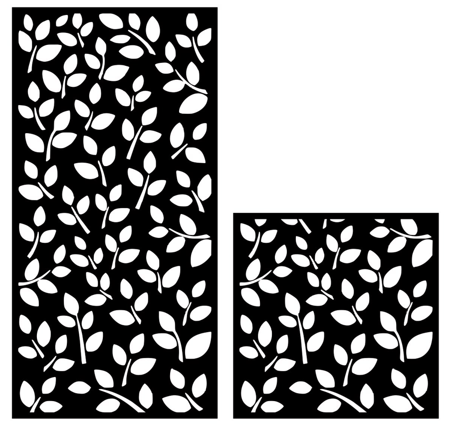 BOT-19 – LaserCNC Works