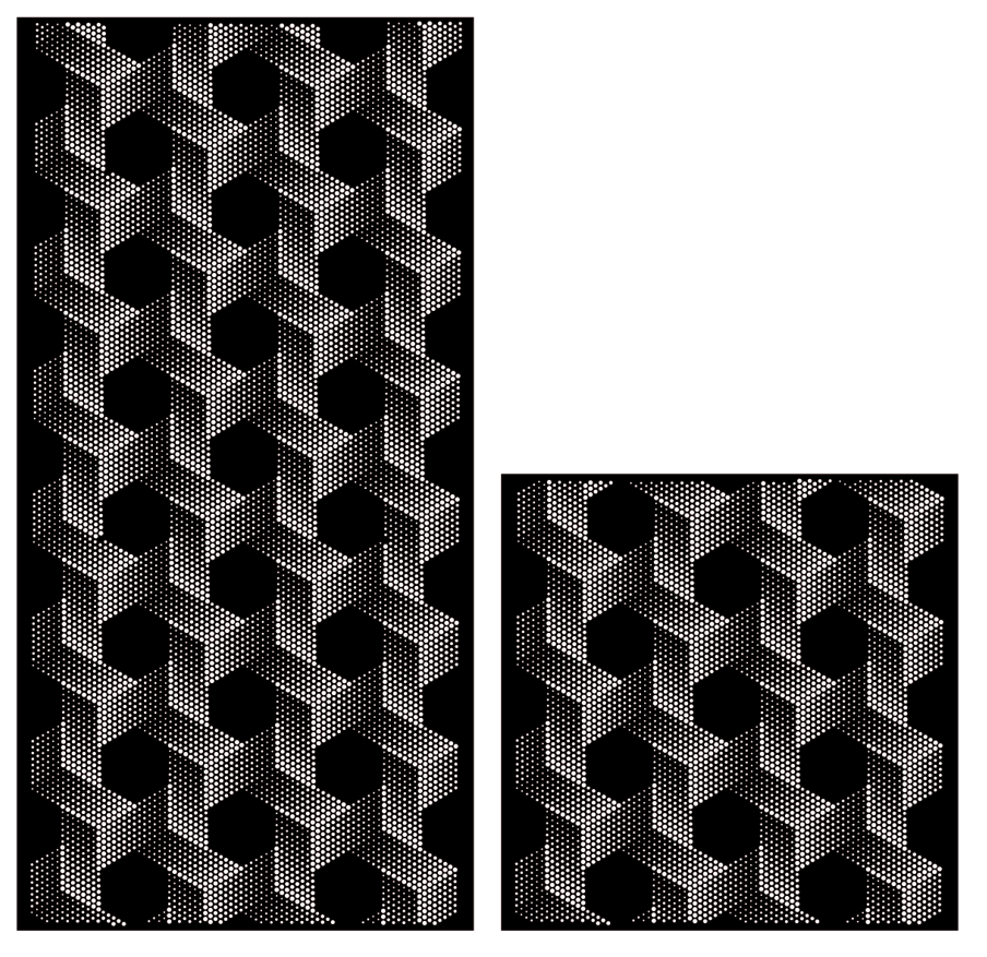 ESP-18 – LaserCNC Works